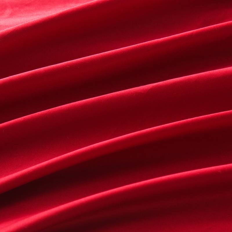 Embroidered Luxury Egyptian Cotton Royal Duvet Bedding Set